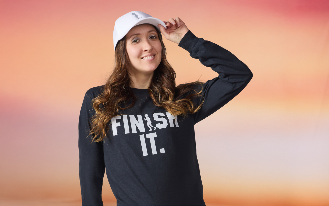 Products – Terry Fox School Run